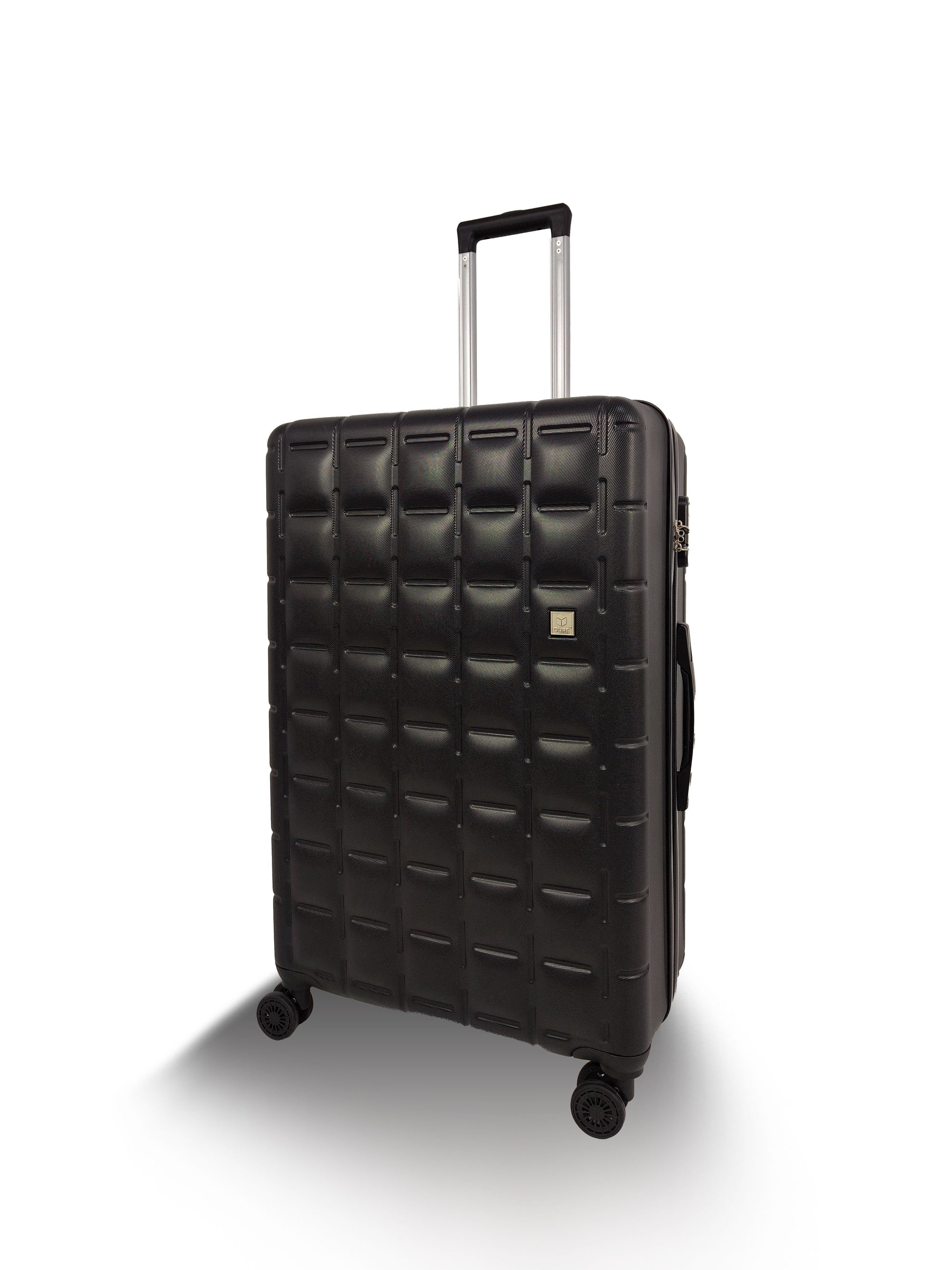 Luggage & Travels – Your Daily Store Online